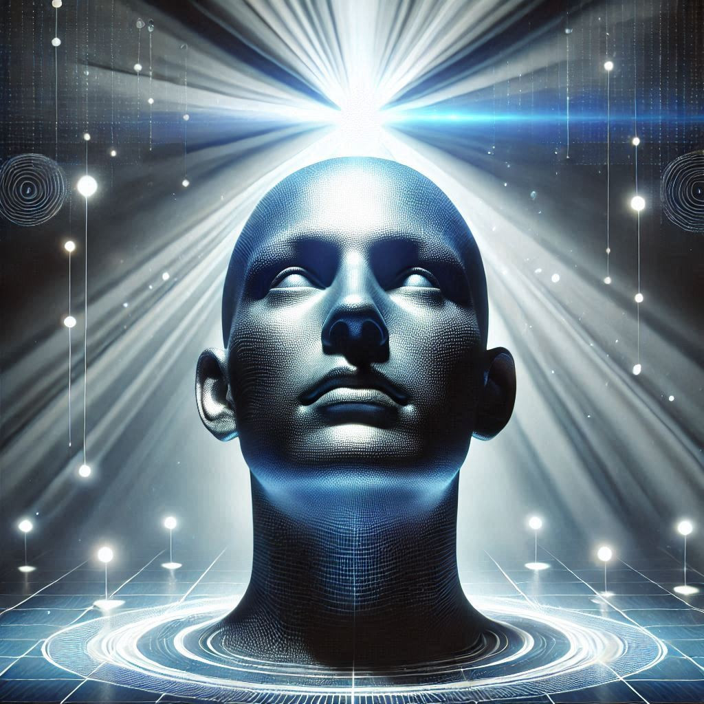 Core Emotion Definition